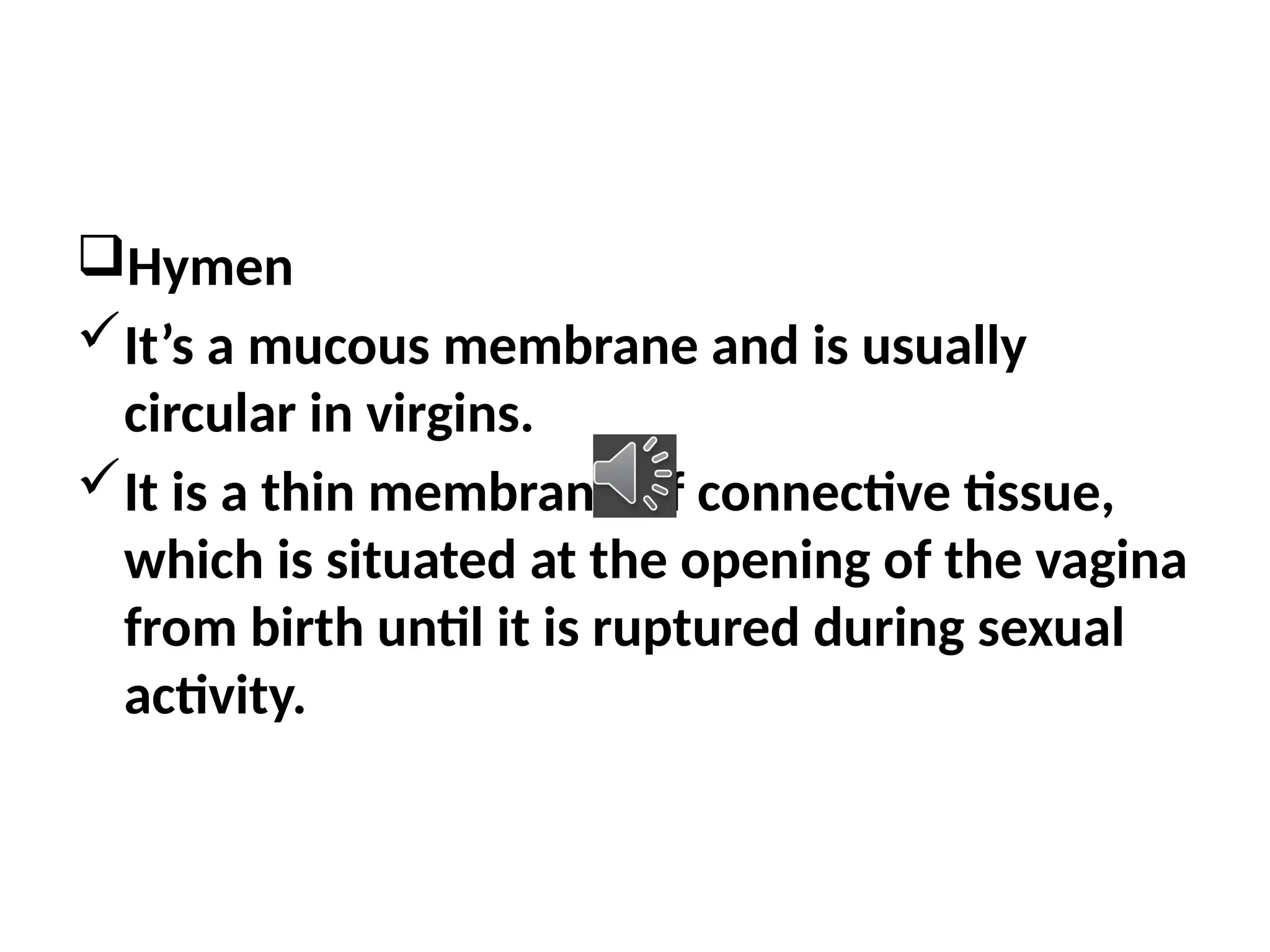 3.Female Reproductive System new MU_١٠٢٤٥٥ (9).pptx