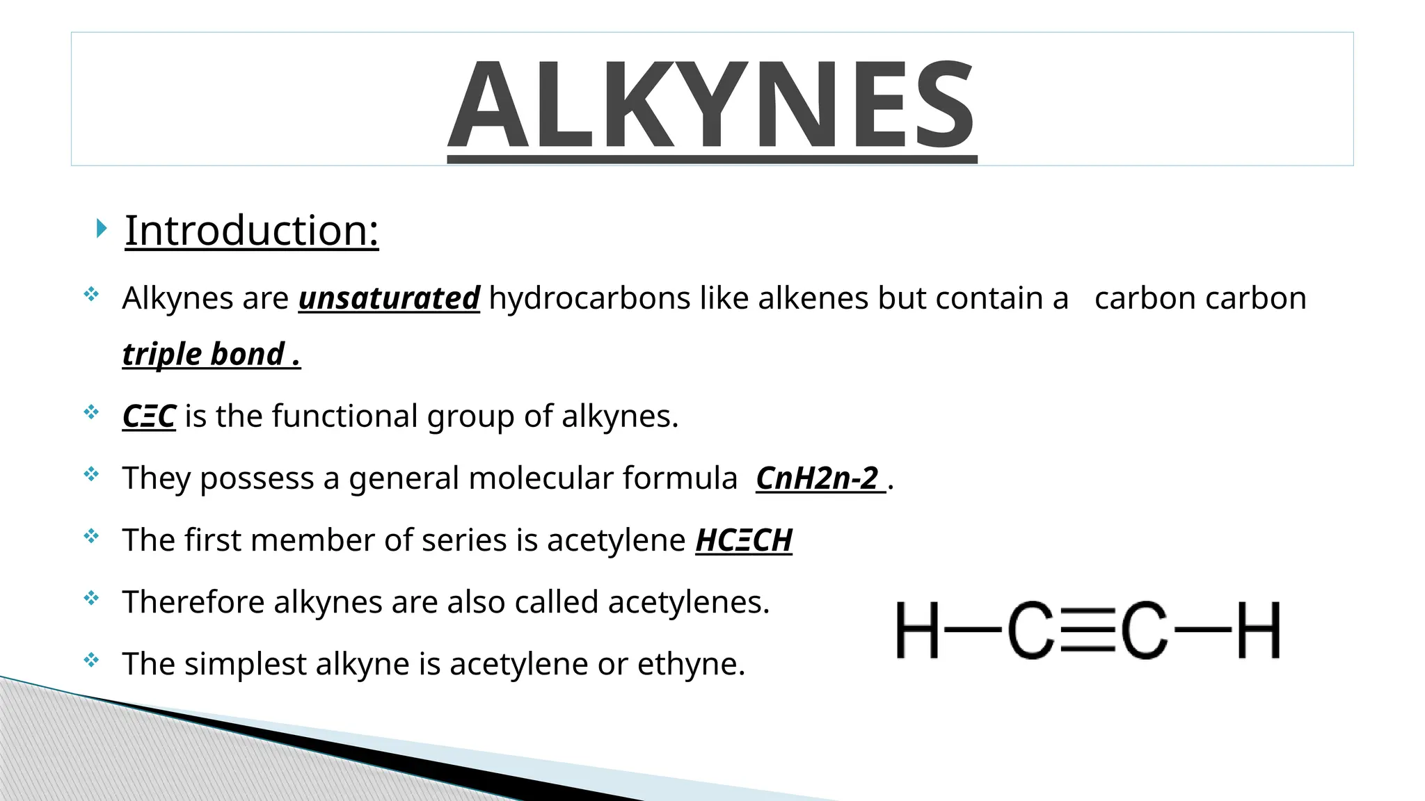 3.Alkanes,Alkenes And Alkhynes (1).pptx