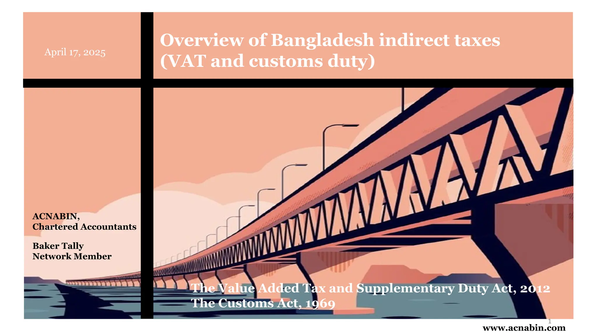 3. Overview of Value Added Tax in Bangladesh.pptx
