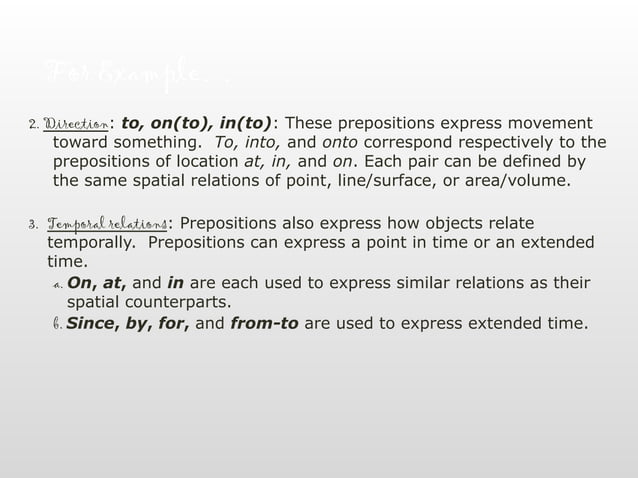 3.Prepositions ppy ppy.ppt ldkdkd ajaha.pptx