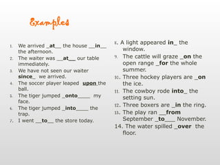 3.Prepositions ppy ppy.ppt ldkdkd ajaha.pptx