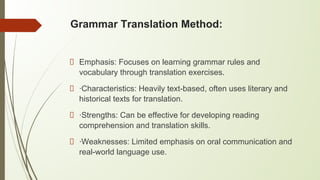 3. Methods of Teaching Language Arts.pdf