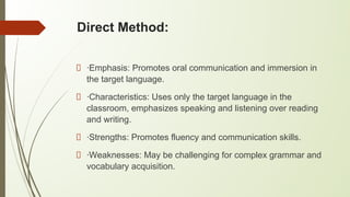 3. Methods of Teaching Language Arts.pdf