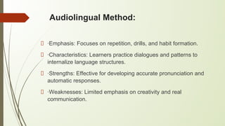 3. Methods of Teaching Language Arts.pdf