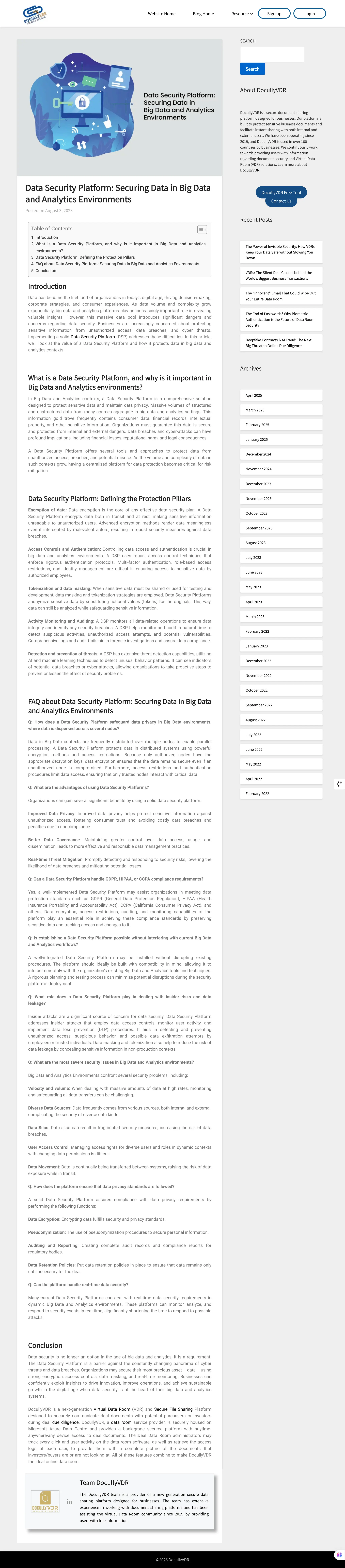 Safeguarding Sensitive Data with Encryption | PDF