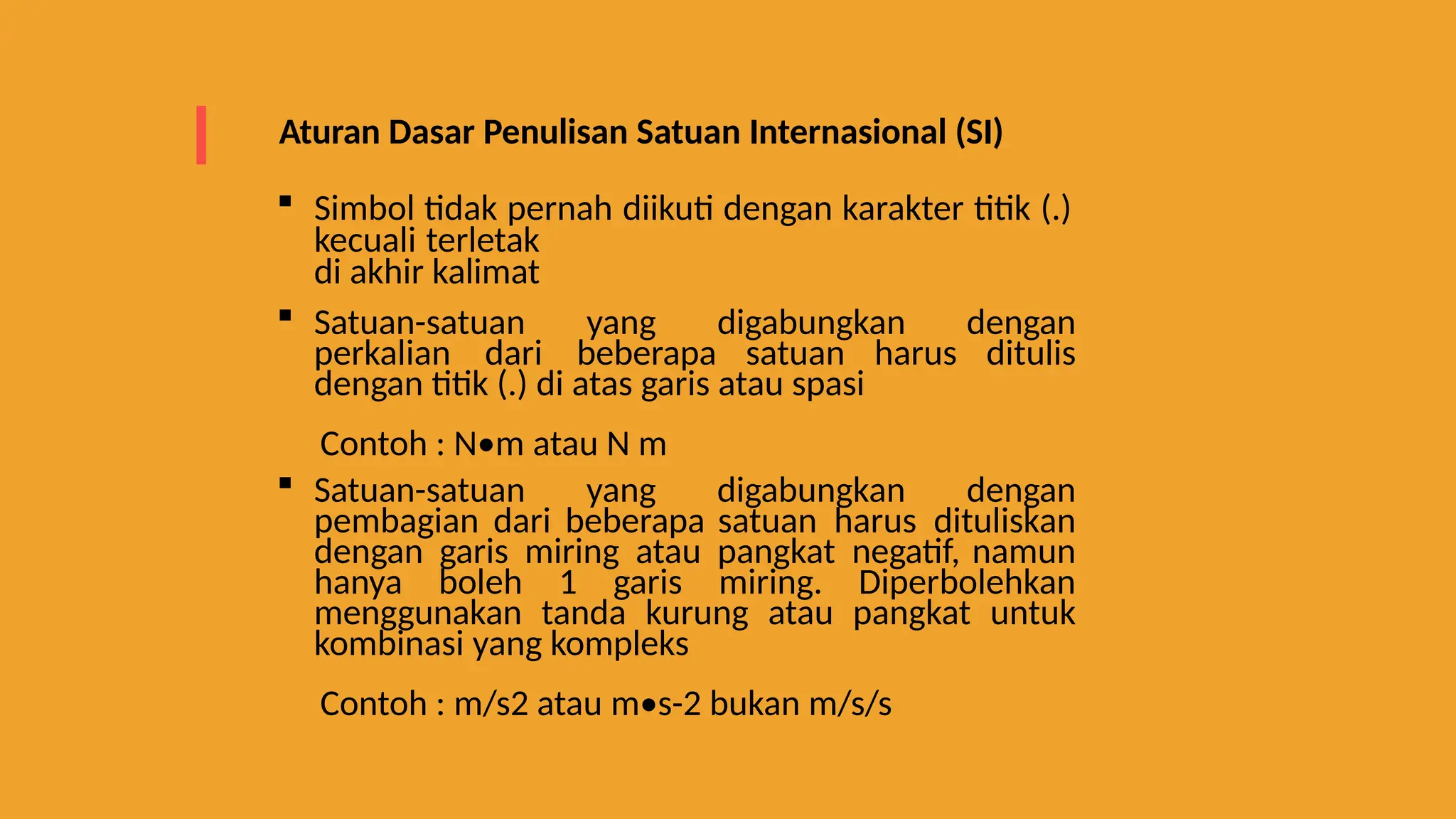 Proses Kalibrasi Alat Ukur di industri.pptx
