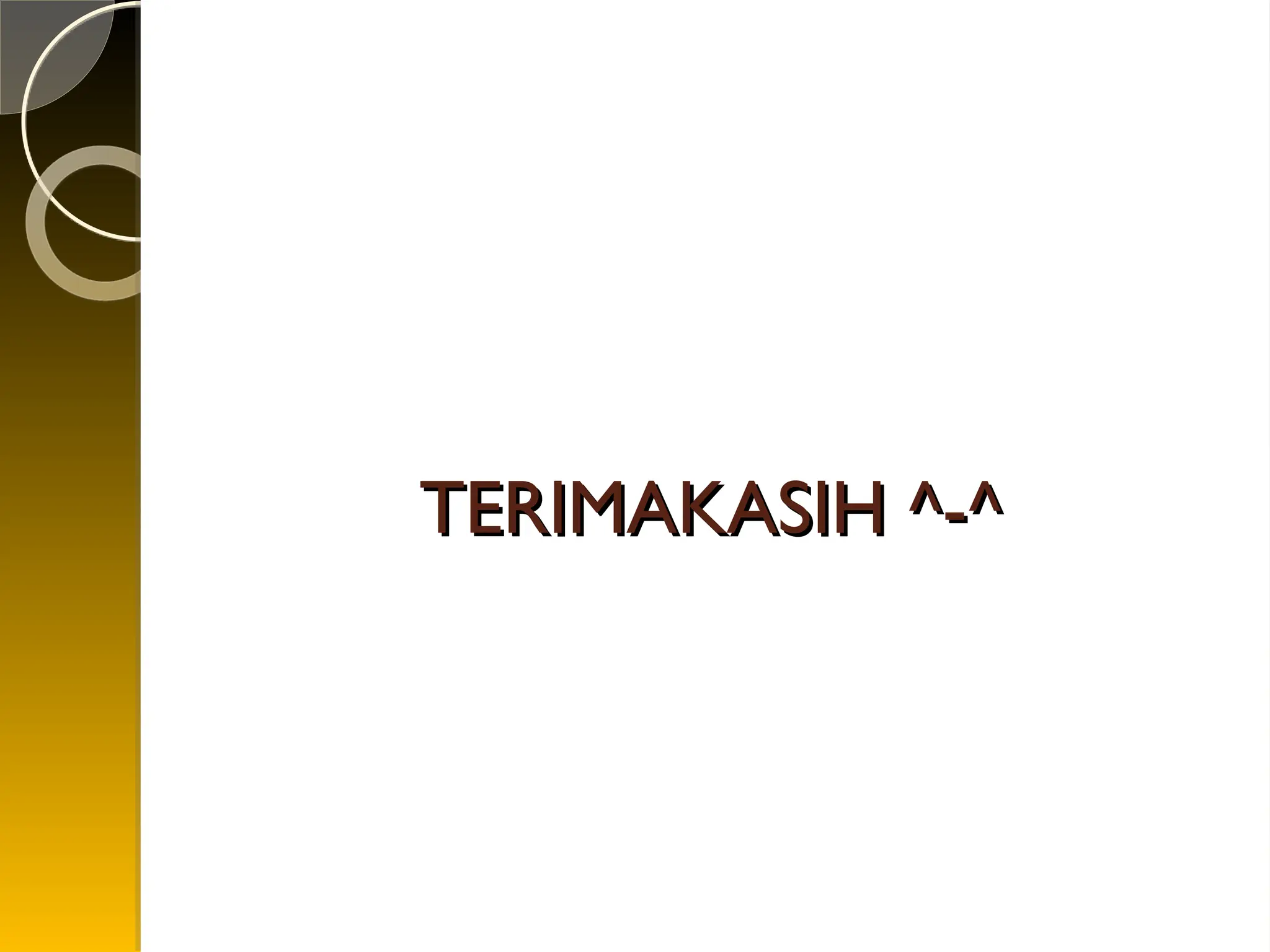 3. komplikasi PERSALINAN (materi kebidanan) | PPT