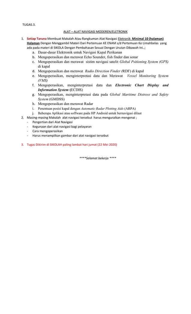 Prinsip kerja alat ALAT NAVIGASI MODEREN.pdf