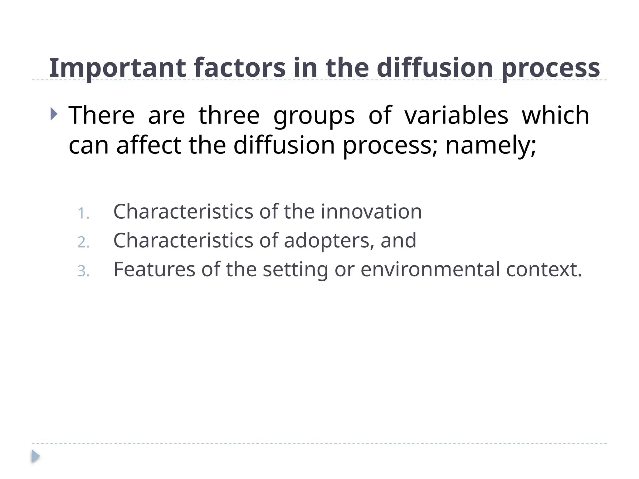 3. theory and model.pptx for better understanding | PPTX