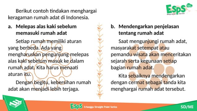 3. PPT PP 4 Menghargai Keragaman Suku Bangsa dan Budaya di Indonesia.pptx