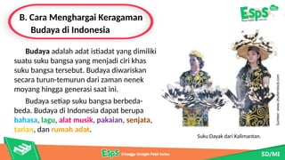 3. PPT PP 4 Menghargai Keragaman Suku Bangsa dan Budaya di Indonesia.pptx