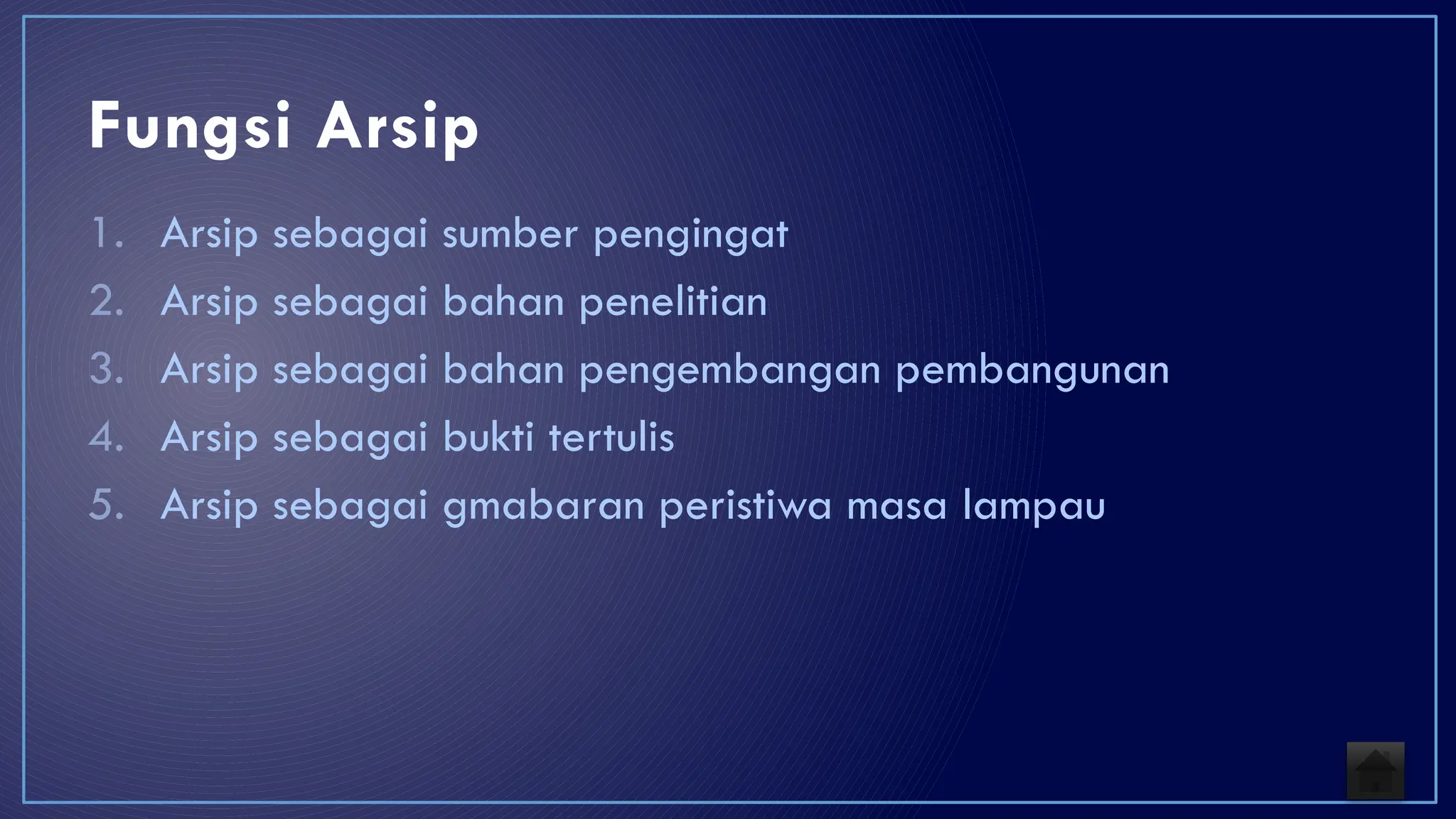 3.1. Memahami Arsip dan Kearsipan .ppt