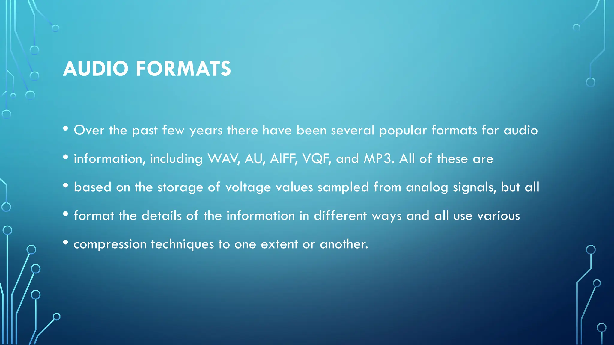 3. COMPUTER SCIENCE I DATA REPRESENTATION.pptx