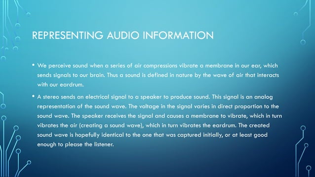 3. COMPUTER SCIENCE I DATA REPRESENTATION.pptx
