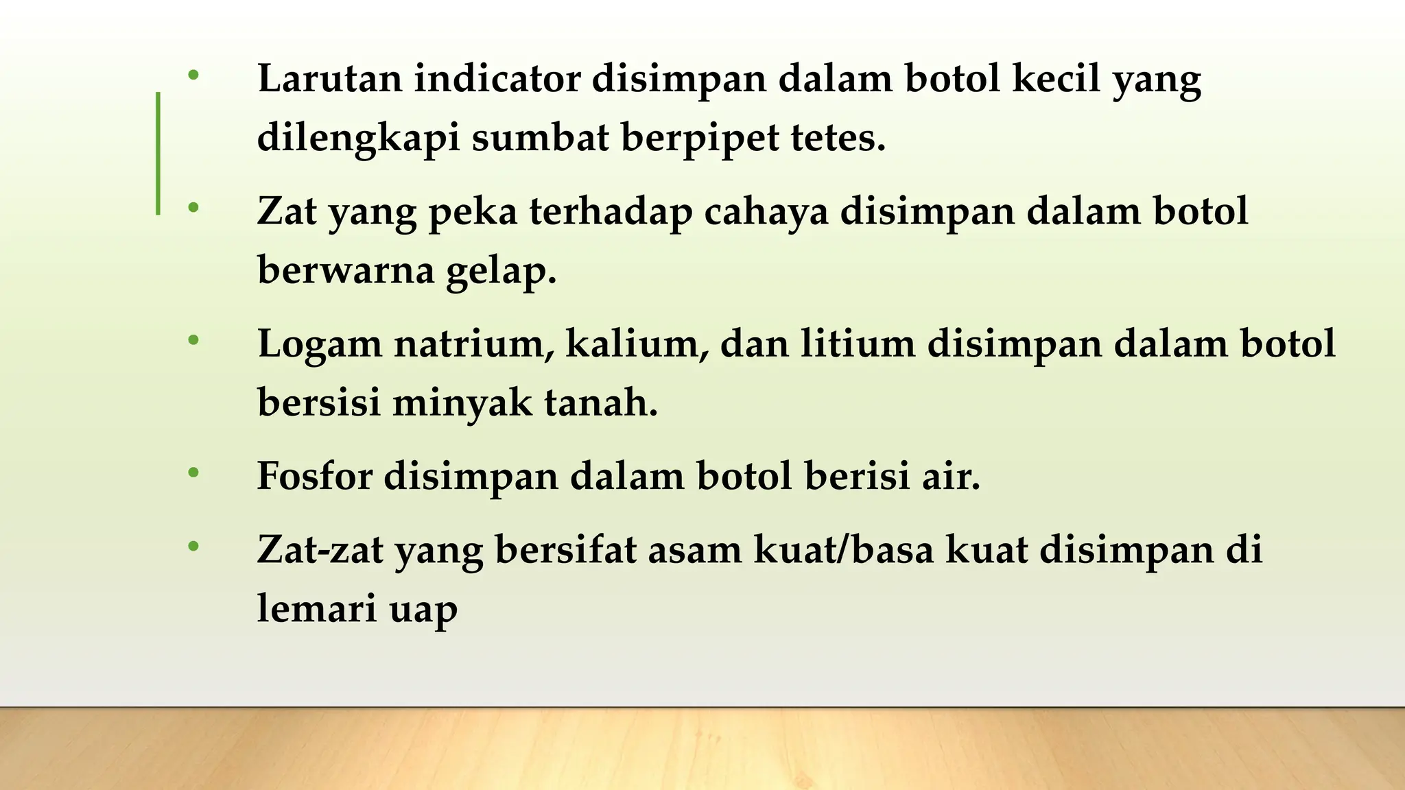 3. Penataan Alat dan Bahan Laboratorium Biologi.pptx