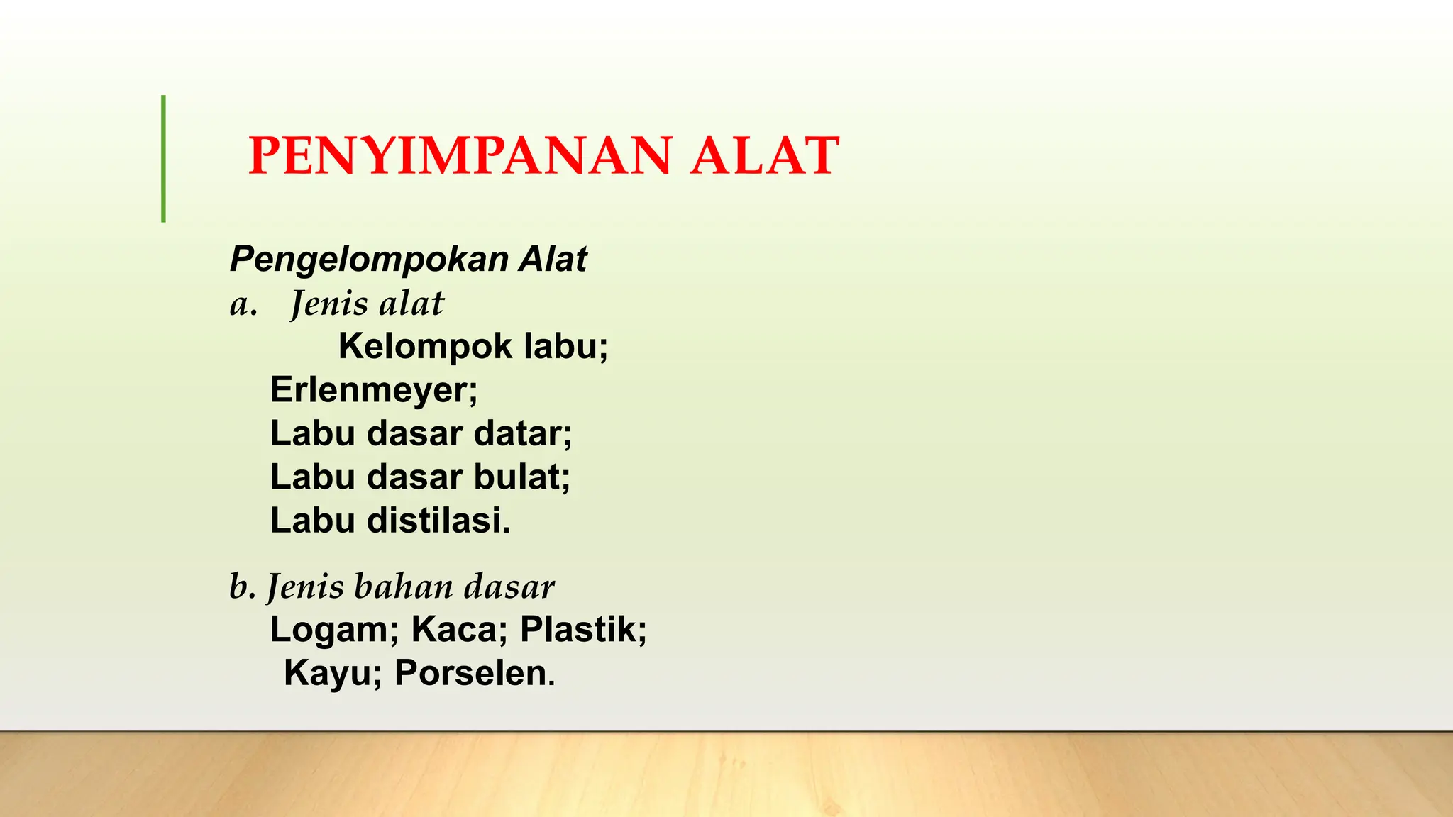 3. Penataan Alat dan Bahan Laboratorium Biologi.pptx