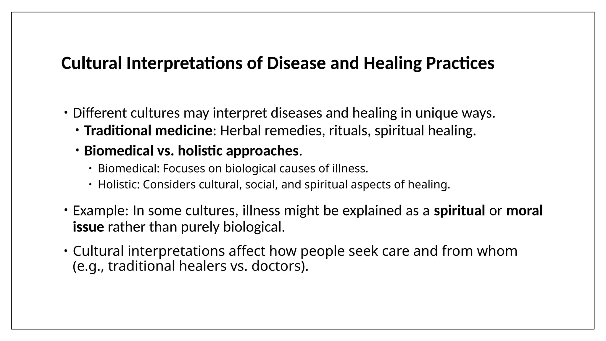 3. Understanding Health, Illness, Disease, and Ilness.pptx