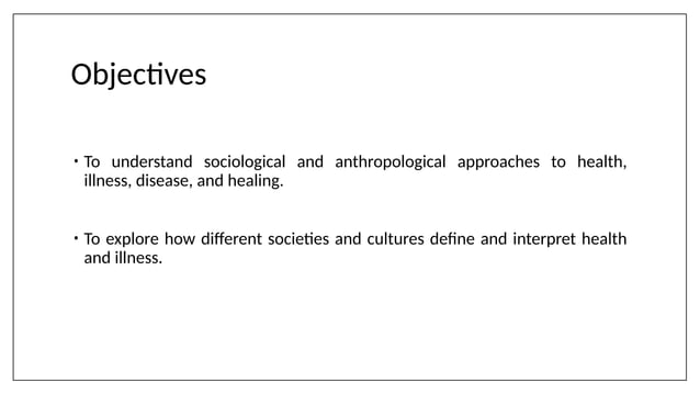 3. Understanding Health, Illness, Disease, and Ilness.pptx