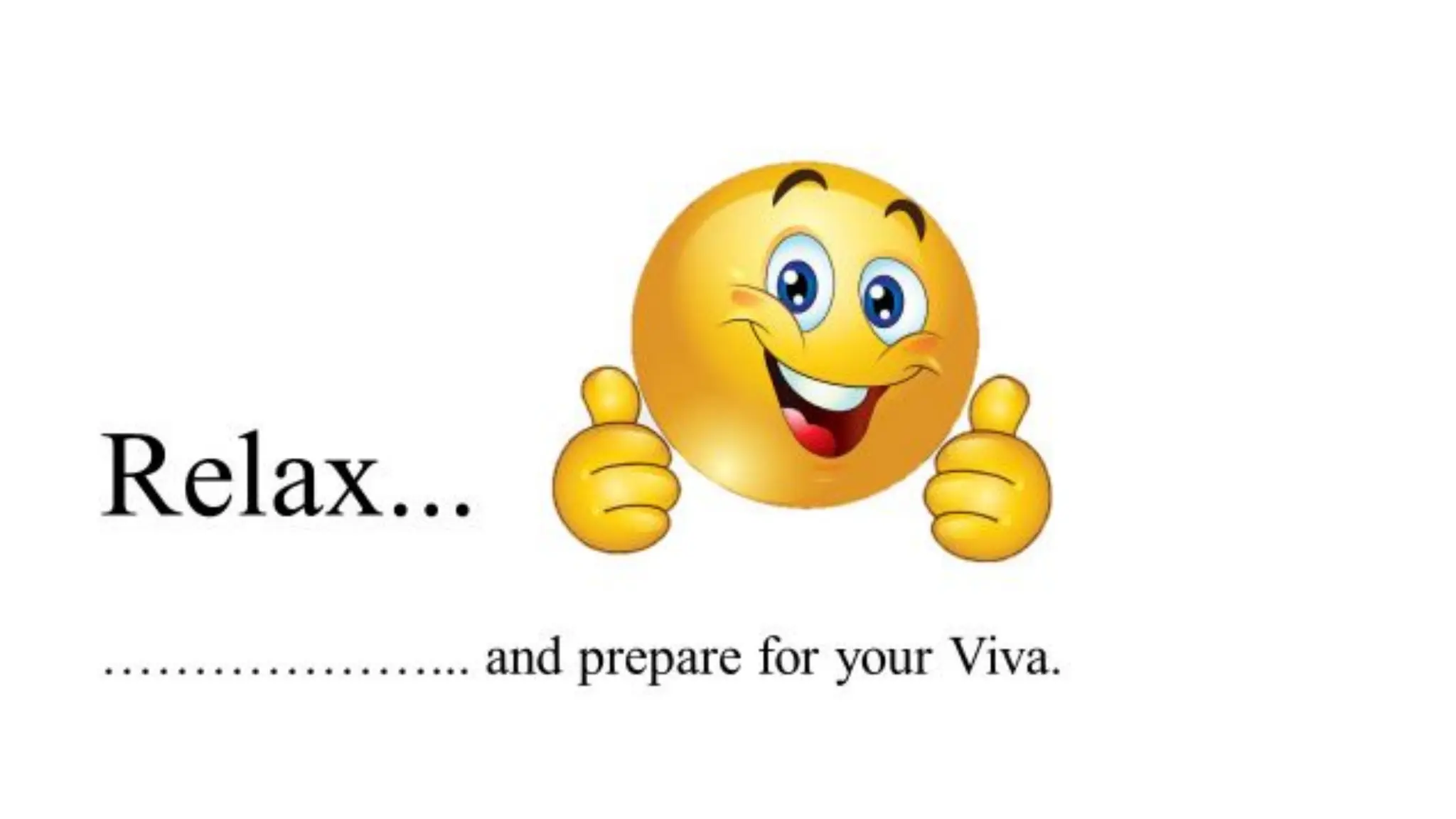 3. PADARTHA VIJNANA Practical & Viva- Jan 2025.pdf