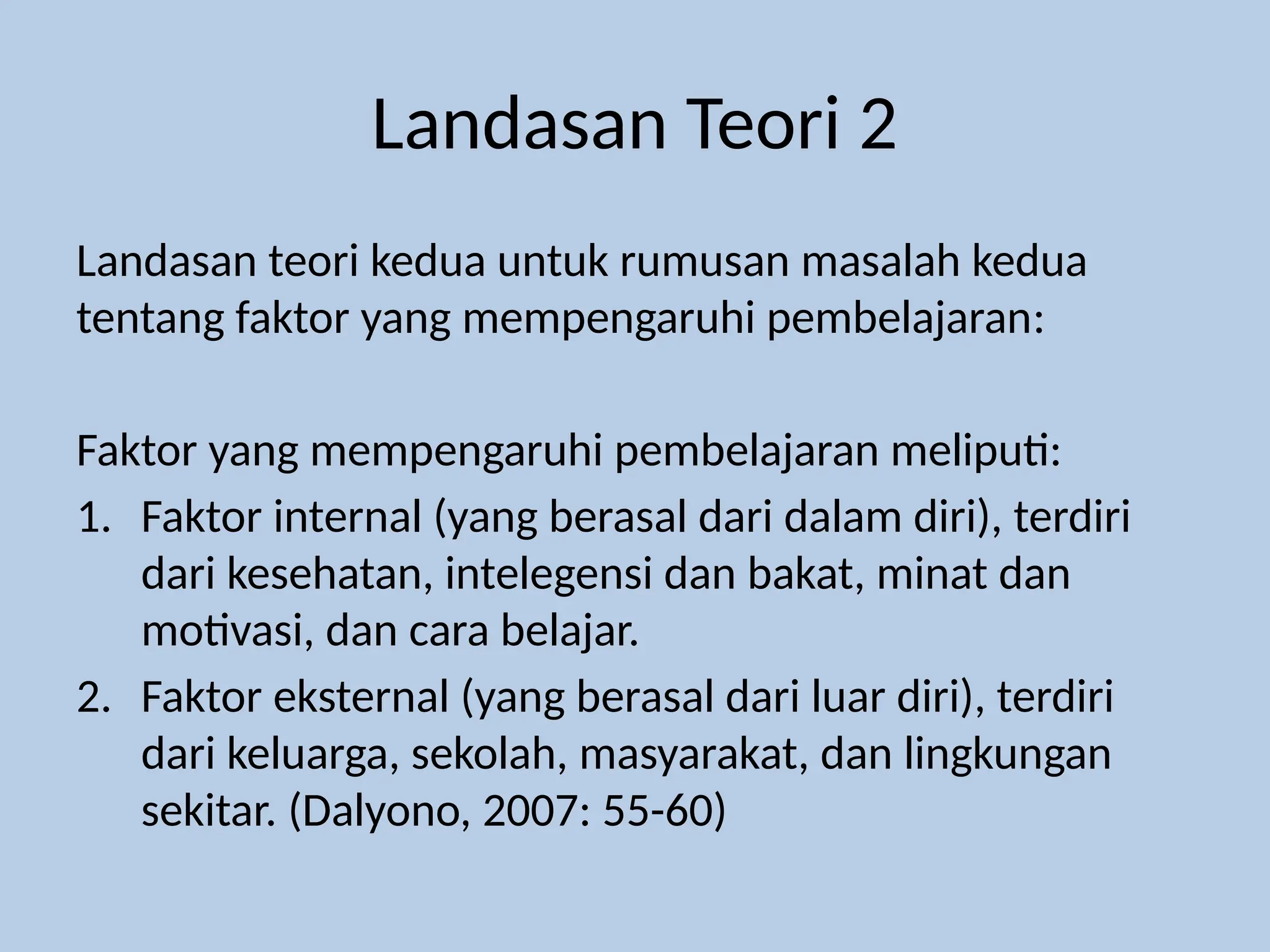Landasan teori penelitian untuk skripsi.pptx