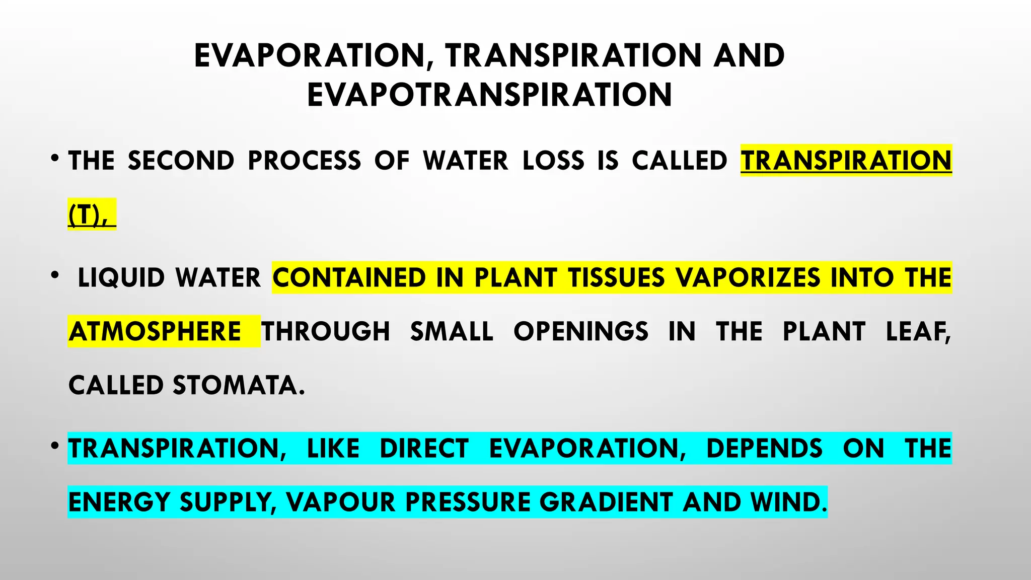 3 .CROP WATER REQUIREMENT SHORT NOTEppt.pptx