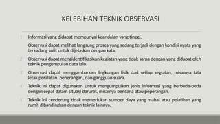 3. SUMBER DAN TEKNIK PENGUMPULAN DATA.pptx