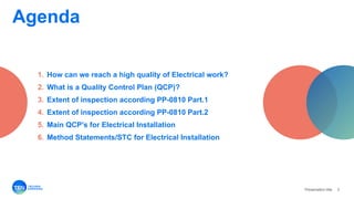 3. QC electrical general principles.pptx