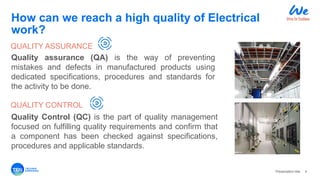 3. QC electrical general principles.pptx