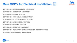 3. QC electrical general principles.pptx