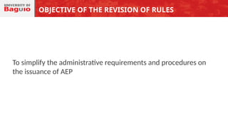 3.-guidelines-in-the-issuance-of-alien-employment.pptx
