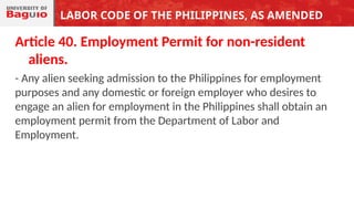 3.-guidelines-in-the-issuance-of-alien-employment.pptx