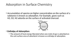 3. surface chemistry.ppt hvhhhhhhhhhhhhh | PPTX
