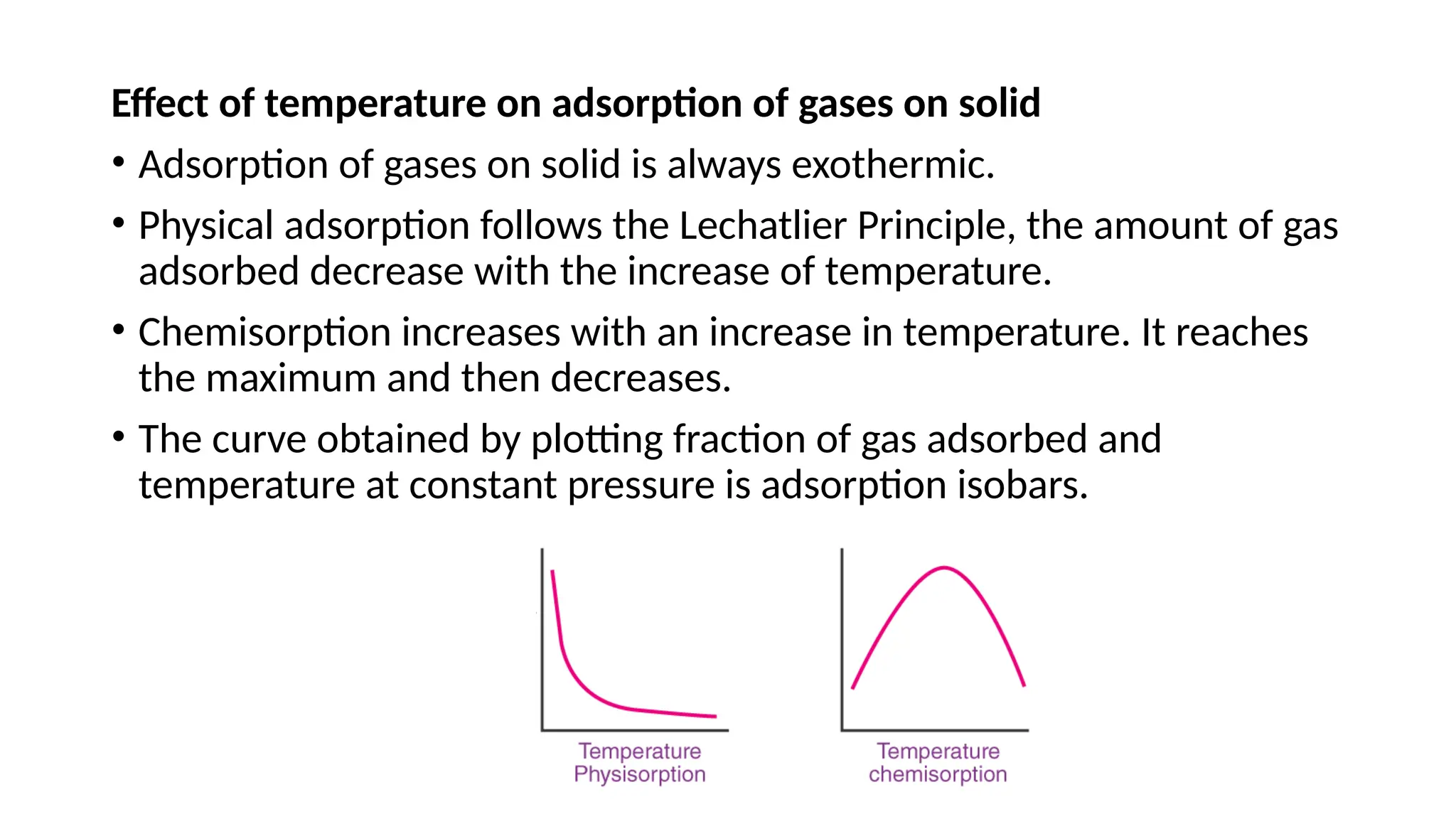 3. surface chemistry.pptx education-environment | PPTX