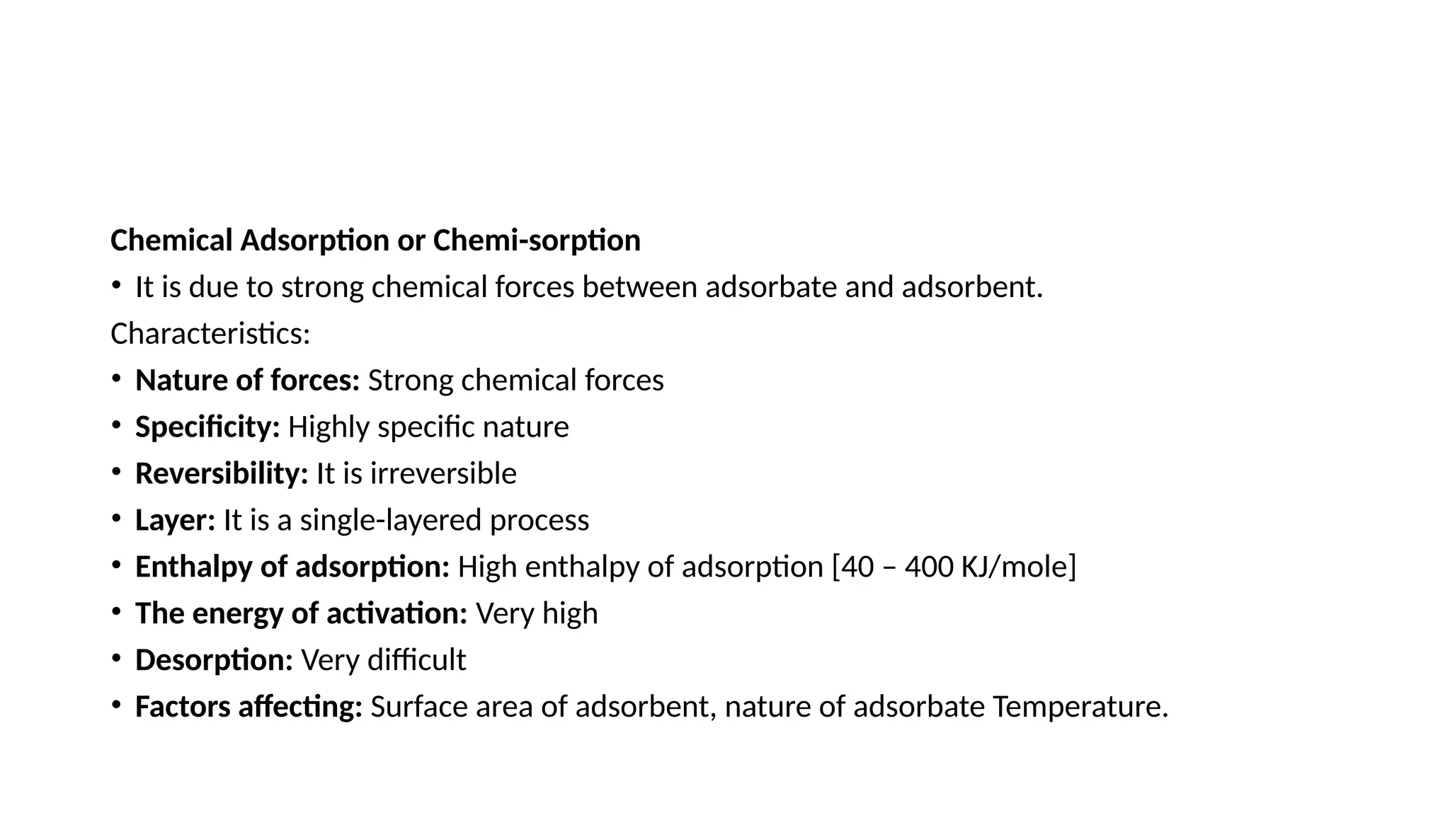 3. surface chemistry.pptx education-environment | PPTX