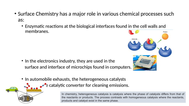 3. surface chemistry.pptx education-environment | PPT