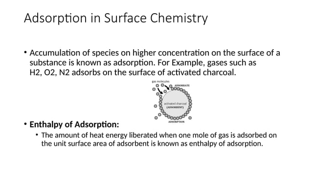 3. surface chemistry.pptx education-environment | PPT