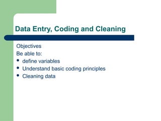 Coding and Data Entry and data cleaning.pptx