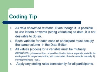 Coding and Data Entry and data cleaning.pptx