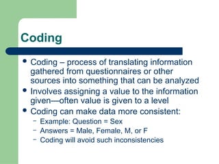 Coding and Data Entry and data cleaning.pptx