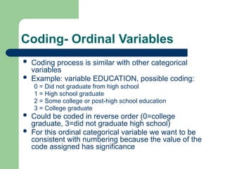 Coding and Data Entry and data cleaning.pptx