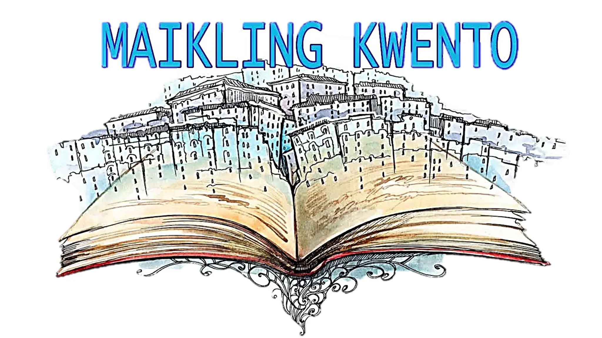 3. Maikling Kwento- Part 2.pptx filipino 9 | PPTX