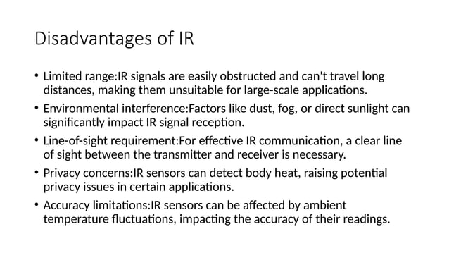 Infrared Spectroscopy (IR) Pharmaceutical analysis.pptx