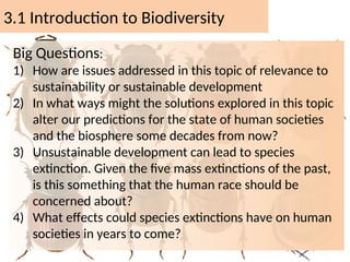Introduction to biodiversity_Teacher.ppt