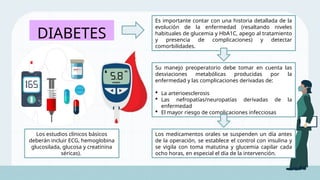 PREOPERATORIO DIAPOSITIVAS CIRUGÍA I.pptx