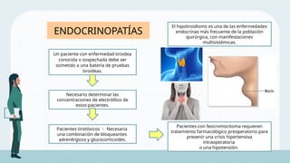 PREOPERATORIO DIAPOSITIVAS CIRUGÍA I.pptx