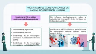 PREOPERATORIO DIAPOSITIVAS CIRUGÍA I.pptx