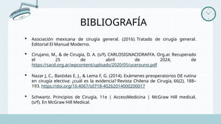 PREOPERATORIO DIAPOSITIVAS CIRUGÍA I.pptx