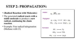 3.New FREE RADICALS organic chemistry .pptx