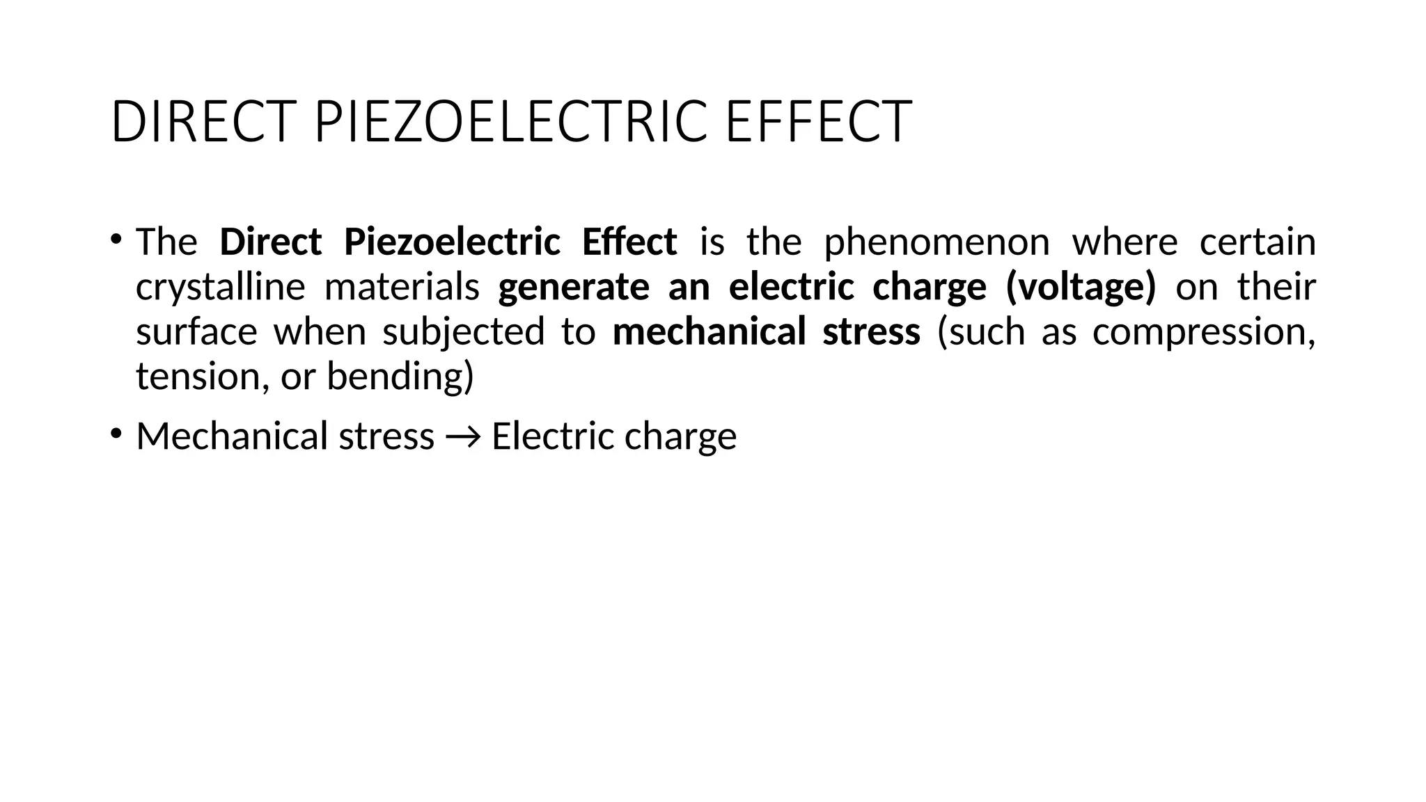3. ULTRA-SOUND PIEZOELECTRIC EFFECT.pptx