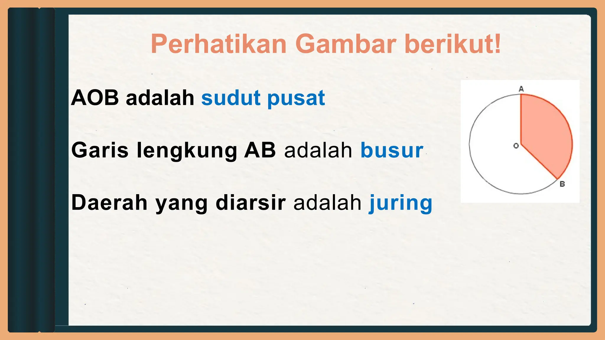 3. Perbandingan Sudut Pusat-Panjang Busur-Luas Juring.pptx